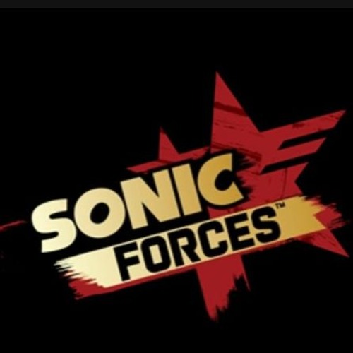 Stream Burning Blaze theme - Sonic Forces : Speed Battle by aubrey ...