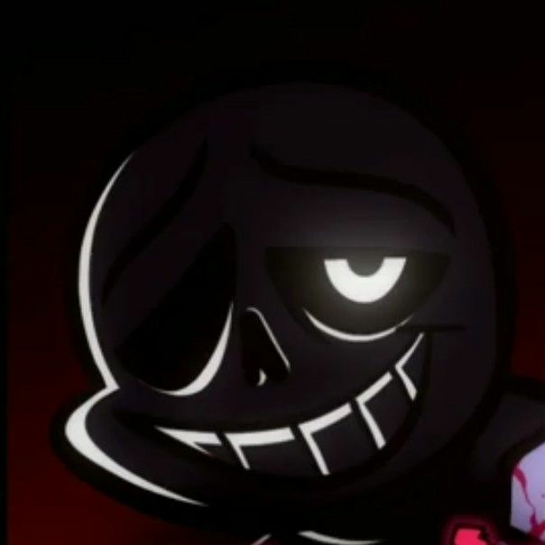 Stream SkullF FNF Insanity Unleashed Ost Vs Renewed Sans by 𝑩𝒐𝒚𝒁𝒆𝒓𝒐° ツ ...
