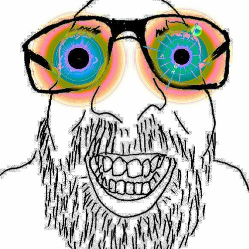 Stream Living In Colorjak Paradise by noxdecious | Listen online for ...