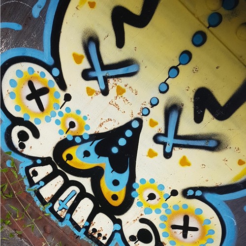 Stream 🔥 "SUB - ZERO" - FREE TRAP BEAT 🔥 by Chicken Spice | Listen ...