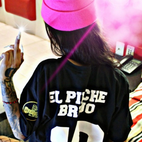 Stream Mando R Fuerzas Especiales El Makabelico (Modificada) by ...