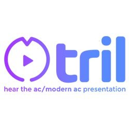 Stream NEW: Trill - The Radio Imaging Library - AC & Modern AC (2024) - Demo - Capital Of Media ...