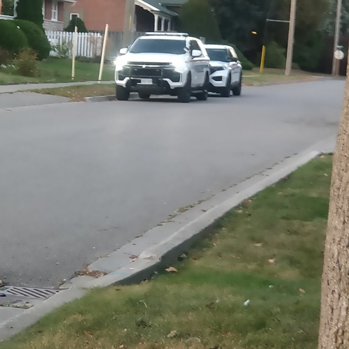 Stream KKingCee - I Do What I Do Freestyle by korvbl2 | Listen online ...