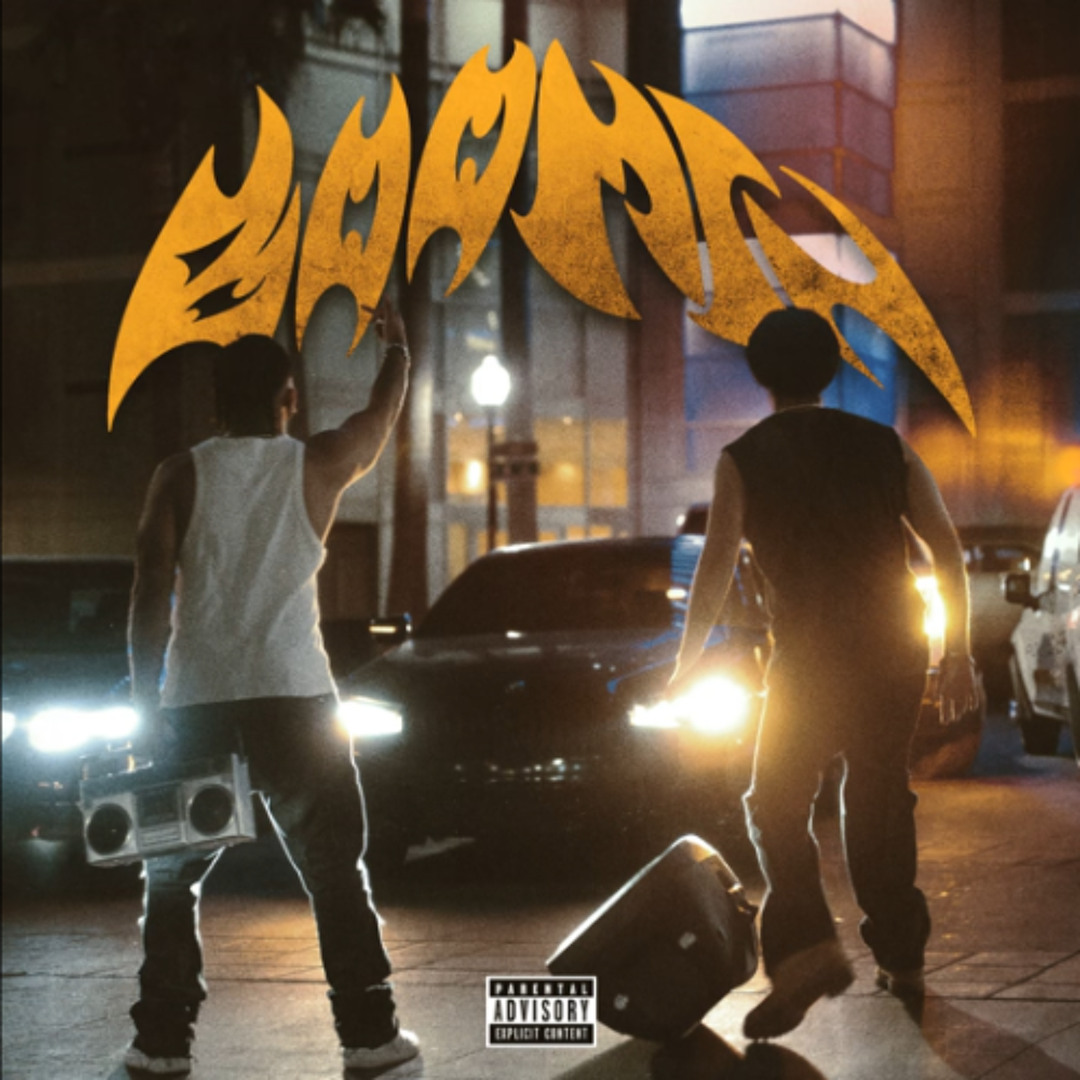 Stream Baby Calmdown - Jassi Gosal x Jagan Randhawa by Basra | Listen ...