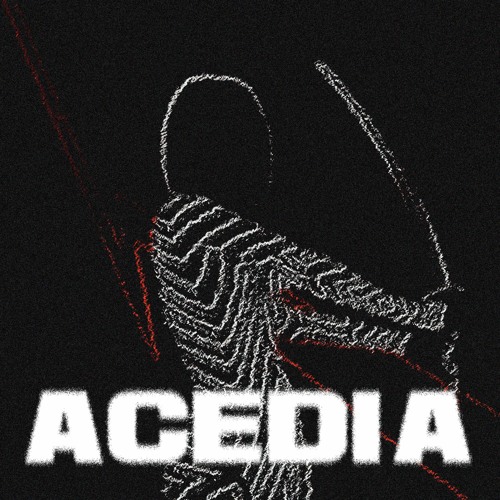 Stream vigor dubz [accidie] | Listen to PYROMANIA (ACEDIA) playlist ...