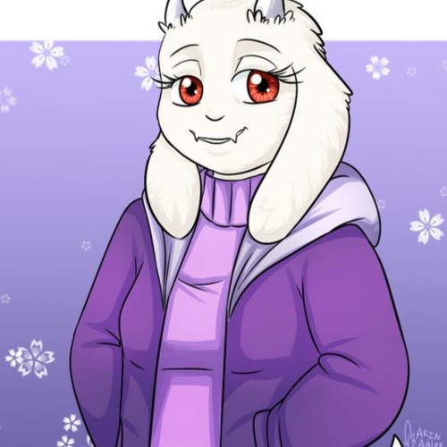 Stream Undertale AU (Altertale) Remix (Nightcore) - Dynami (Toriel's ...