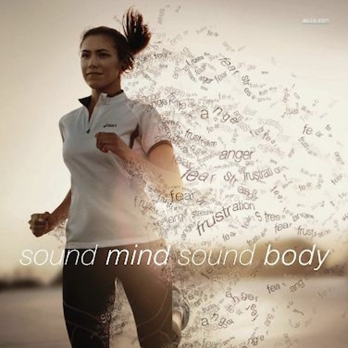 Stream episode Run For India Republic Day Special I 26th January 2021 I ...