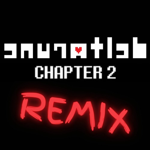 Stream Attack Of The Killer Queen (Remix) by Shadow Trait | Listen ...