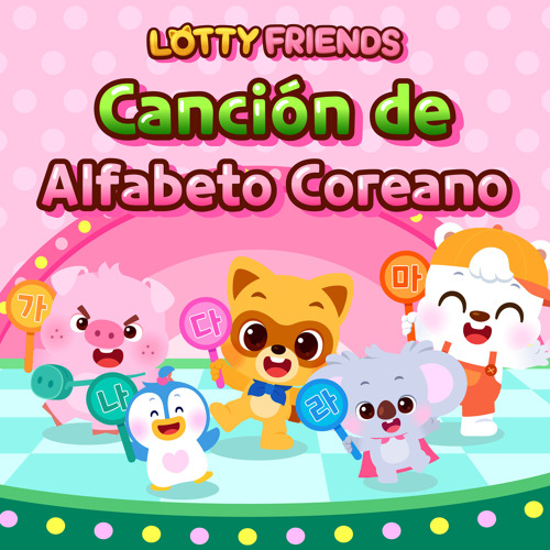 Stream Tarzán y sus Amigos Animales by LOTTY FRIENDS | Listen online ...