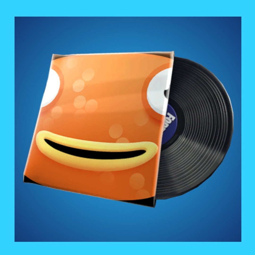 Stream Fortnite - Meet Me in the Sticks - Lobby Music Pack by Nite ...