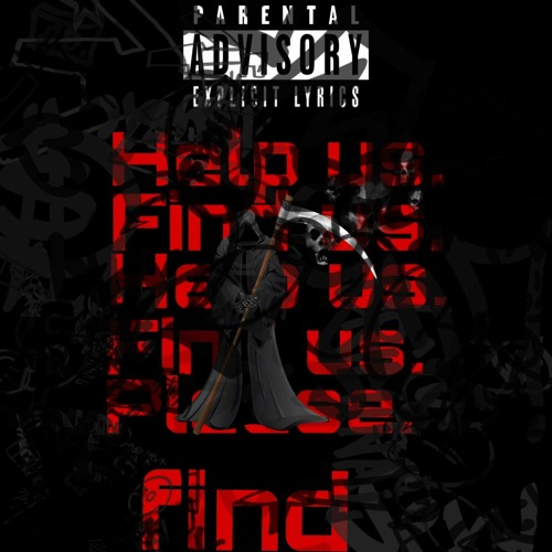 Stream skull 3000 - trying to find all of it(find) by Beast Boy ... Stream skull 3000 - trying to find all of it(find) by Beast Boy ...