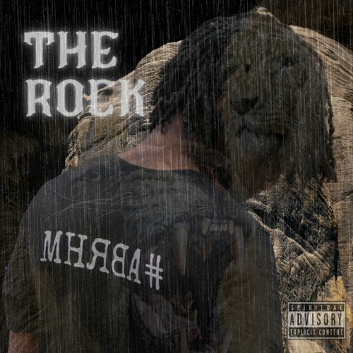 Stream The Rock (Prod. Jesher) by Jesher Forreal | Listen online for ...