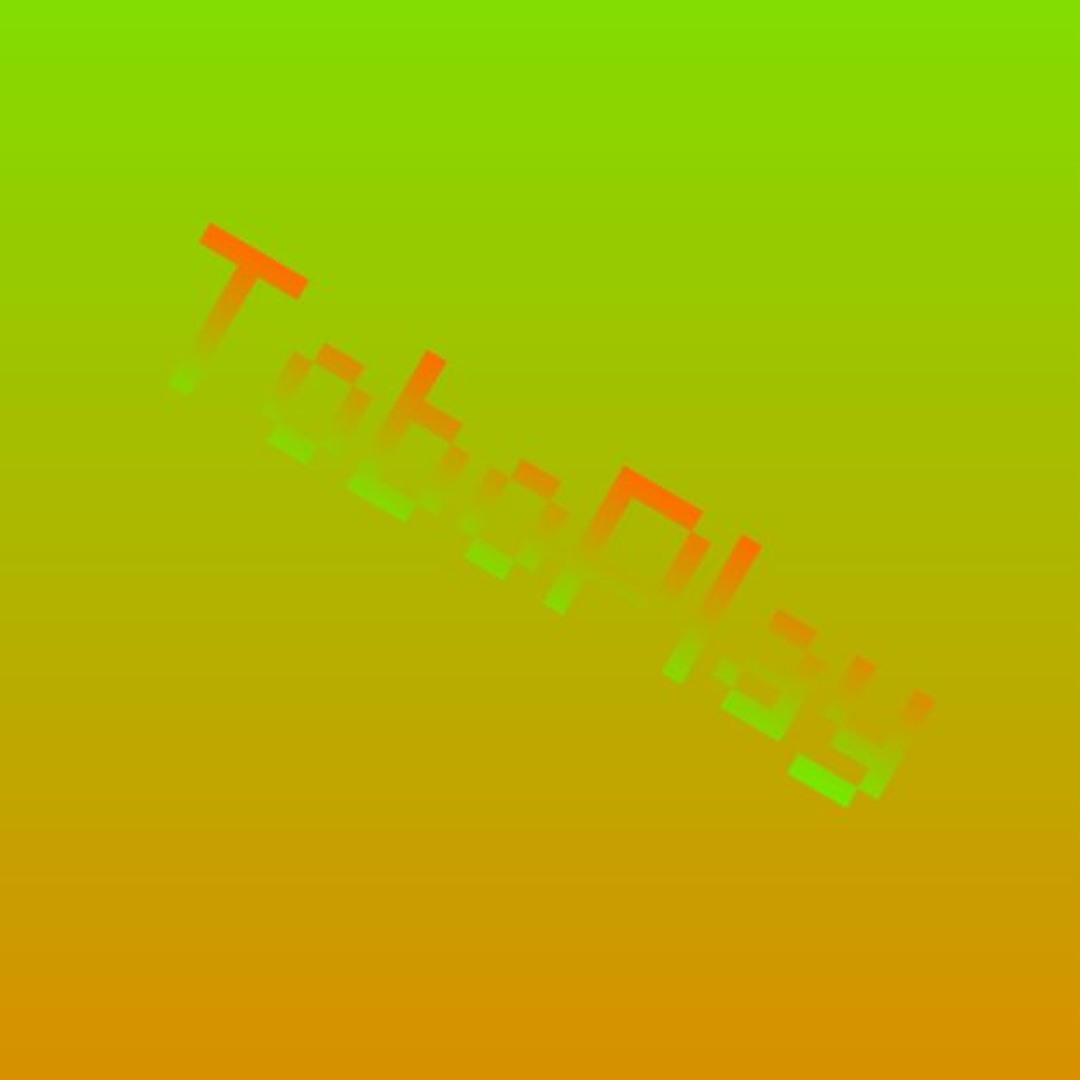 Stream GARFIELD IS MAD! by Toby Fox | Listen online for free on SoundCloud