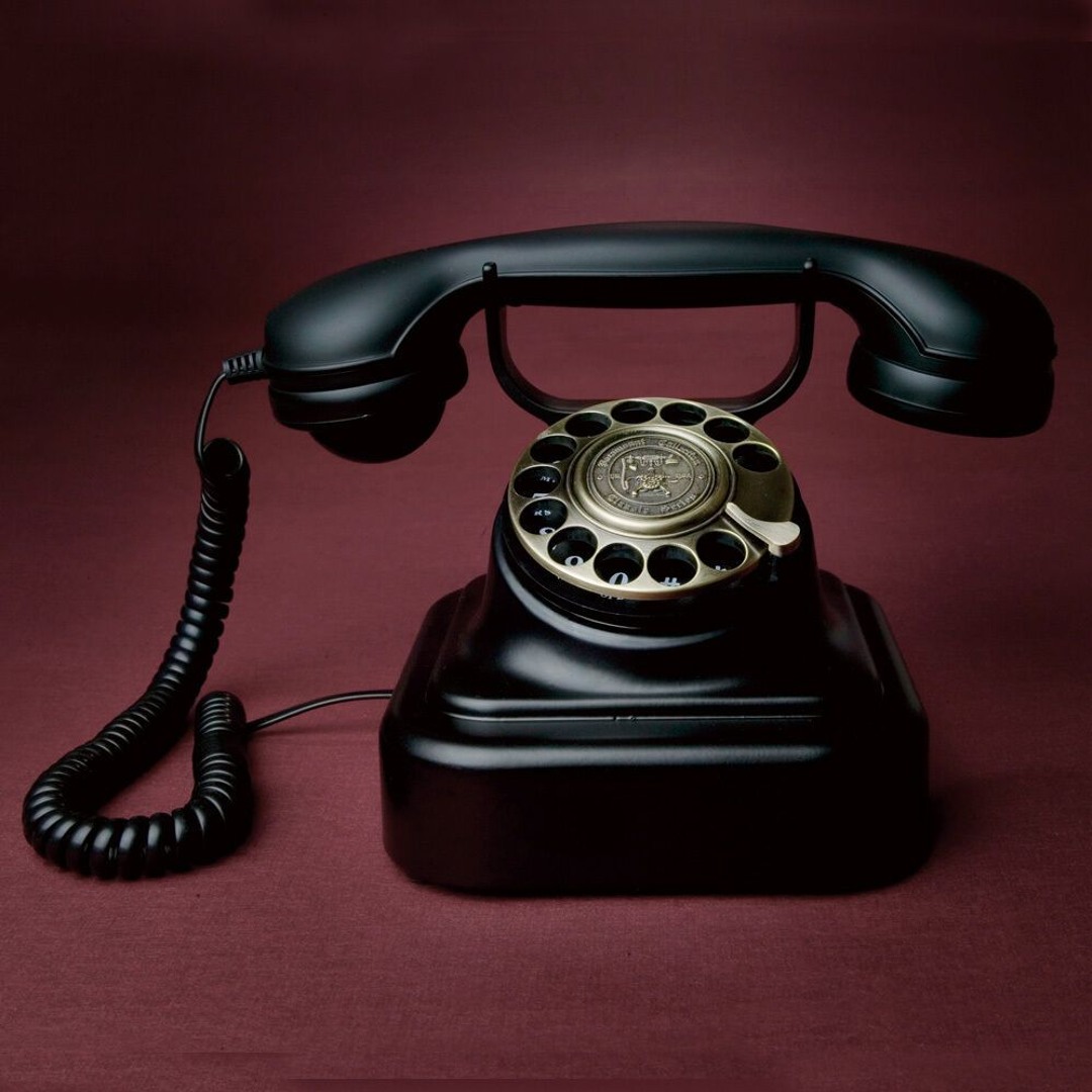 Stream Call by Prod. by Big Chooch | Listen online for free on SoundCloud