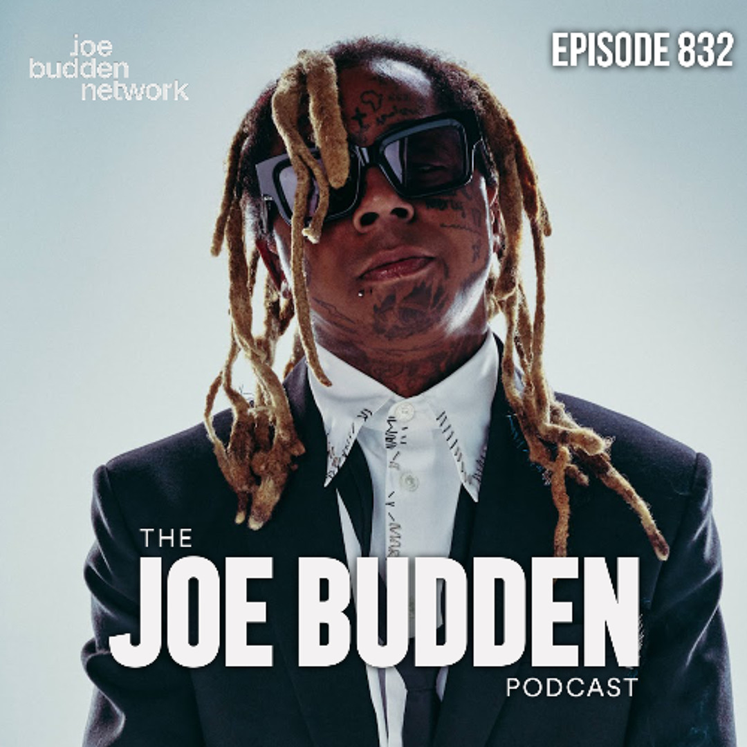 Stream Episode 832 | "Soft Guy Era" (feat. Jeremy Hecht) by The Joe ...