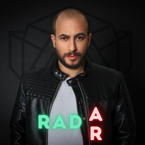 Bad Monkey - Radar By Bad Monkey Radio Show 063 2024-09-24