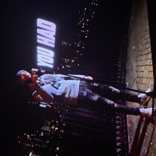 Stream Ibby - 6 Million sins #EXCLUSIVE by RS | Listen online for free on SoundCloud