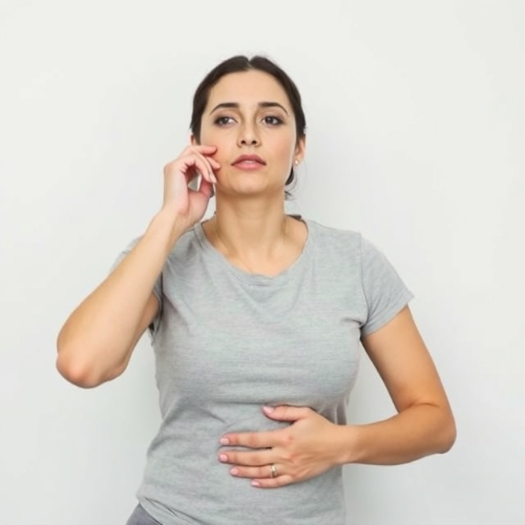 Stream Understanding PCOS: Symptoms, Causes, and Treatment Options by ... Stream Understanding PCOS: Symptoms, Causes, and Treatment Options by ...