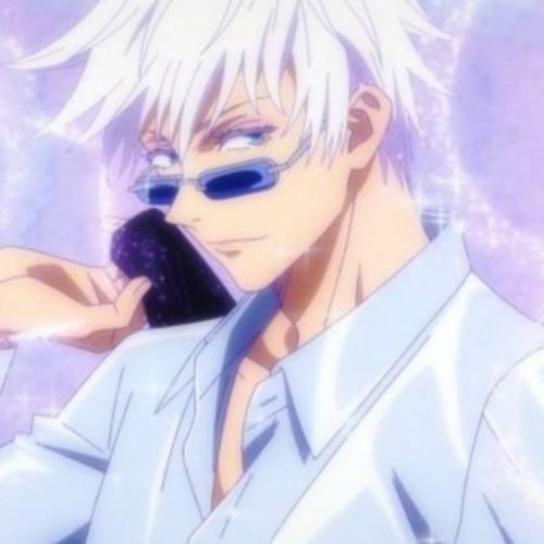 Listen to 「English Cover」Jujutsu Kaisen OP 2 'VIVID VICE' FULL VER.【Sam ...