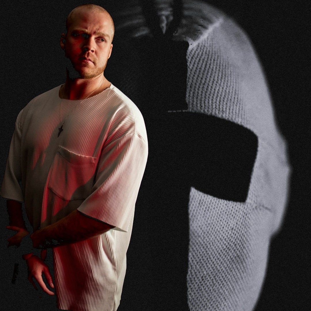 Stream Yeah Yeah Yeahs X A-Trak - Heads Will Roll (Holy Priest X Luis ...