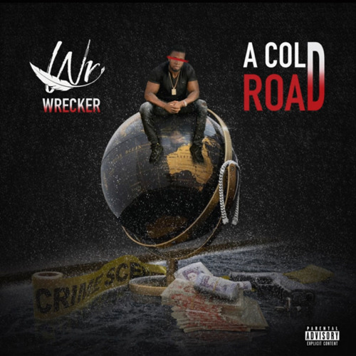 Stream Wrecker - Best Of Both (ft. Rimzee) by Ellis_A | Listen online ...