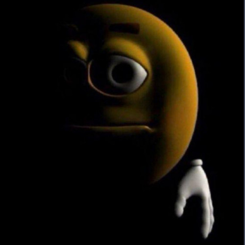 Stream Romaine Martin | Listen to Pluh playlist online for free on ...