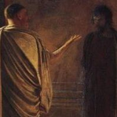 Stream Homilia en Espanol: Solemnidad de Cristo Rey 2024 by Fr.Edward ... Stream Homilia en Espanol: Solemnidad de Cristo Rey 2024 by Fr.Edward ...