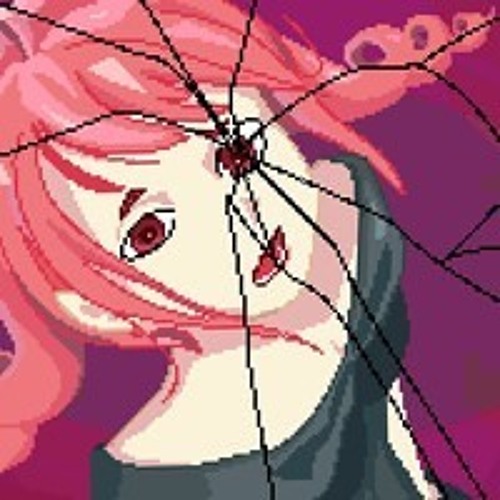 Stream アンデッドアリス (Undead Alice) DECO*27 - UTAU Cover ft. 重音テト by anaba ...