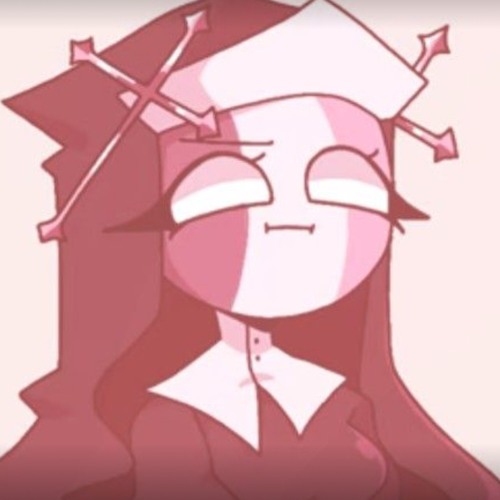 Stream Worship [ 27 BF Voicebanks ] - FNF (UTAU cover) by E | Listen ...