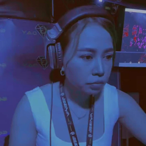 Stream NI HAO BU HAO 2025 (Omdarmaya x DJ Anabel ) by Omdarmaya | Listen online for free on ...