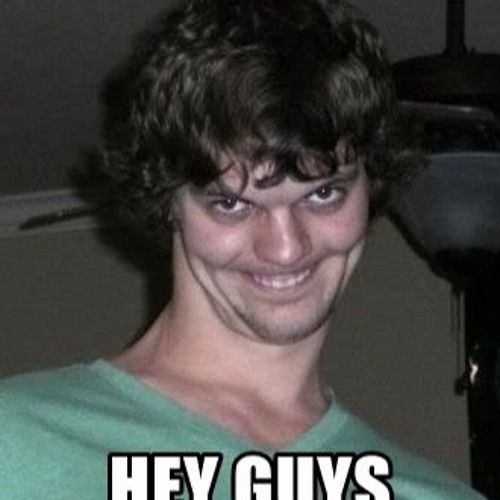 Stream Hello Guys meme song || Trending meme song || Prod. By Tritone ...