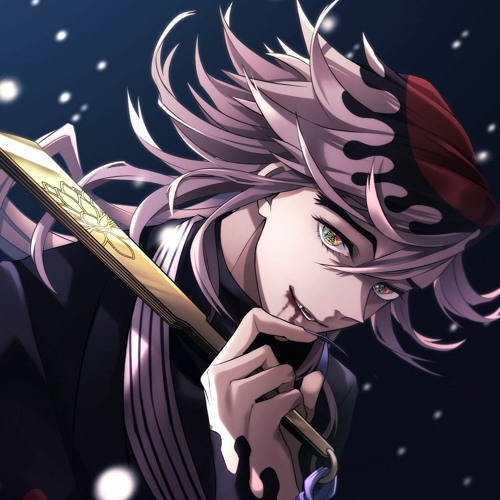 Stream Demon Slayer - Douma Theme | EPIC FAN VERSION by Ashif N ...