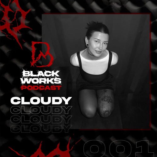 Stream CLOUDY | Listen to LABEL PODCASTS playlist online for free on SoundCloud