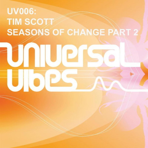 Stream Seasons of Change (Tim Scott Remix) by Tim Scott | Listen online ...