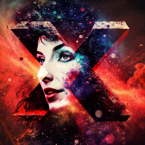 Stream Kate Bush vs. The XX - Running Up Intro Hill (lobsterdust edit ...