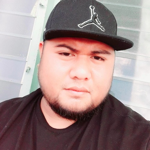 Stream Larry&Barbie Singa | Listen to Ozeky Gospel playlist online for ...