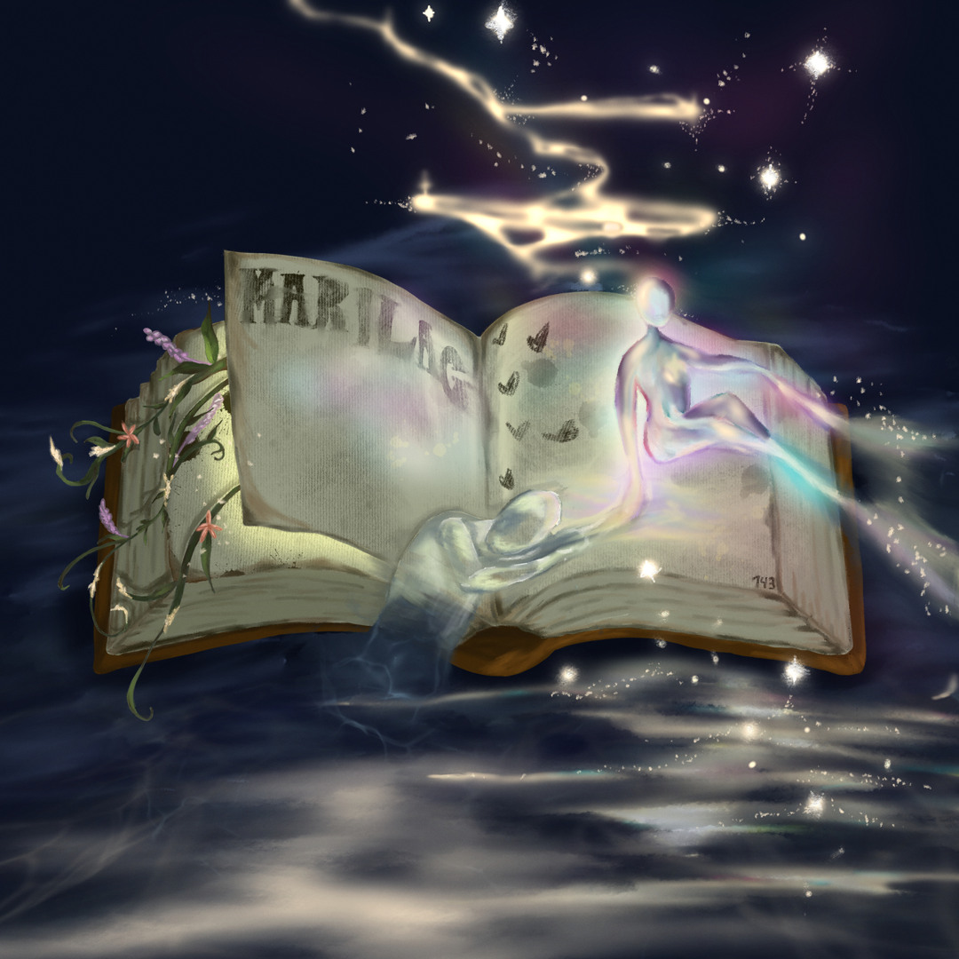 Stream Marilag by Tim Dionela | Listen online for free on SoundCloud