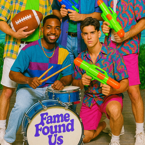 Stream D100 Goes Off The Rails by Famous Davis | Listen online for free ...