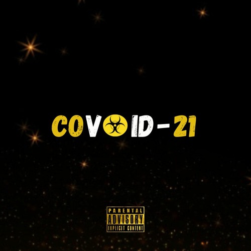Stream 21 Void | Listen to 21VOID - COVOID-21 [EP] (2021) playlist online for free on SoundCloud