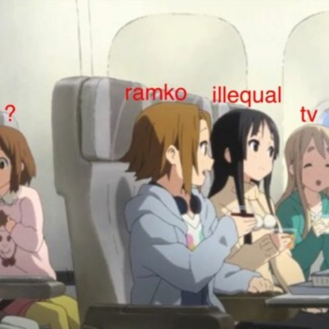 Stream !!!NERDCAMP.RAMCORE!!! #4THWAYMASSACRE by nerdcamp.com | Listen online for free on SoundCloud