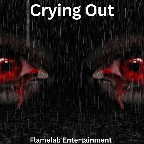 Stream '' Crying Out '' Sad Type Beat 2023 |Trap Rap Instrumental Beat ...