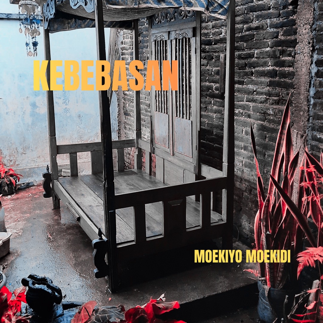 Stream Sapi dan Kerbau by MOEKIYO MOEKIDI | Listen online for free on ...