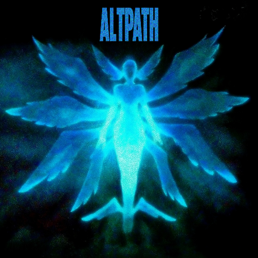 Stream Break Yo Back by ALTPATH | Listen online for free on SoundCloud