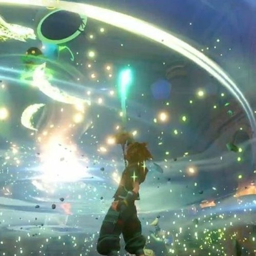 Stream ken carson-clutch remix(prod.@eddythagenius) june 2023 by Eddy ...