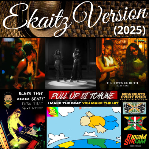 Stream Lila Ike & H.E.R - He Loves Us Both [Ekaitz Version] "2025" by Ekaitz Sound-System ...