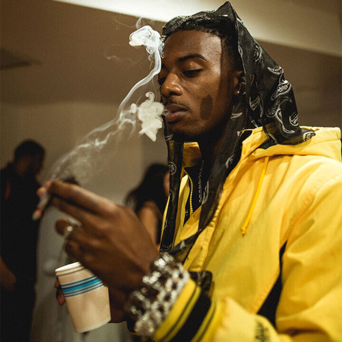 Stream playboi carti - money counter [Chopped & Slowed].mp3 by ...