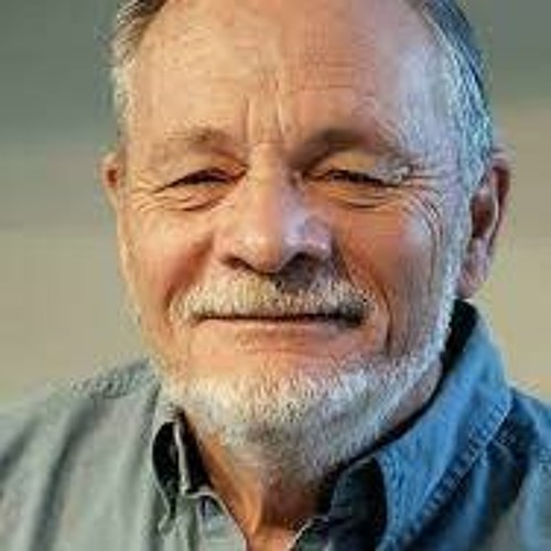 Stream episode Permaculture Perspectives Interview with Brian Fagan by ...