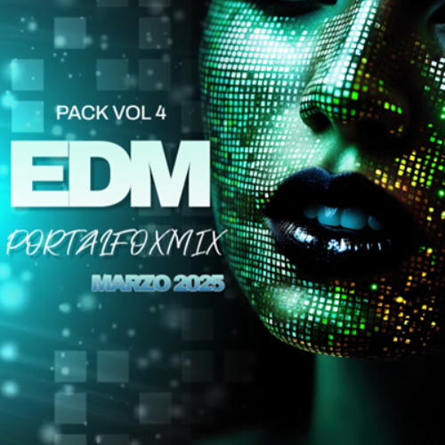 Stream Ela Já Tá Louca ( Anderson Neiff ft. John Johnis & Dj Raphael x Criss W ) ( EDM ) 128-95 ...