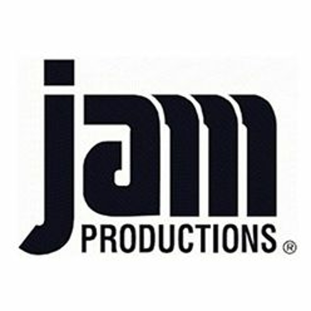 Stream Logo Max (2017) - Single Cut - JAM Creative Productions by Radio ...