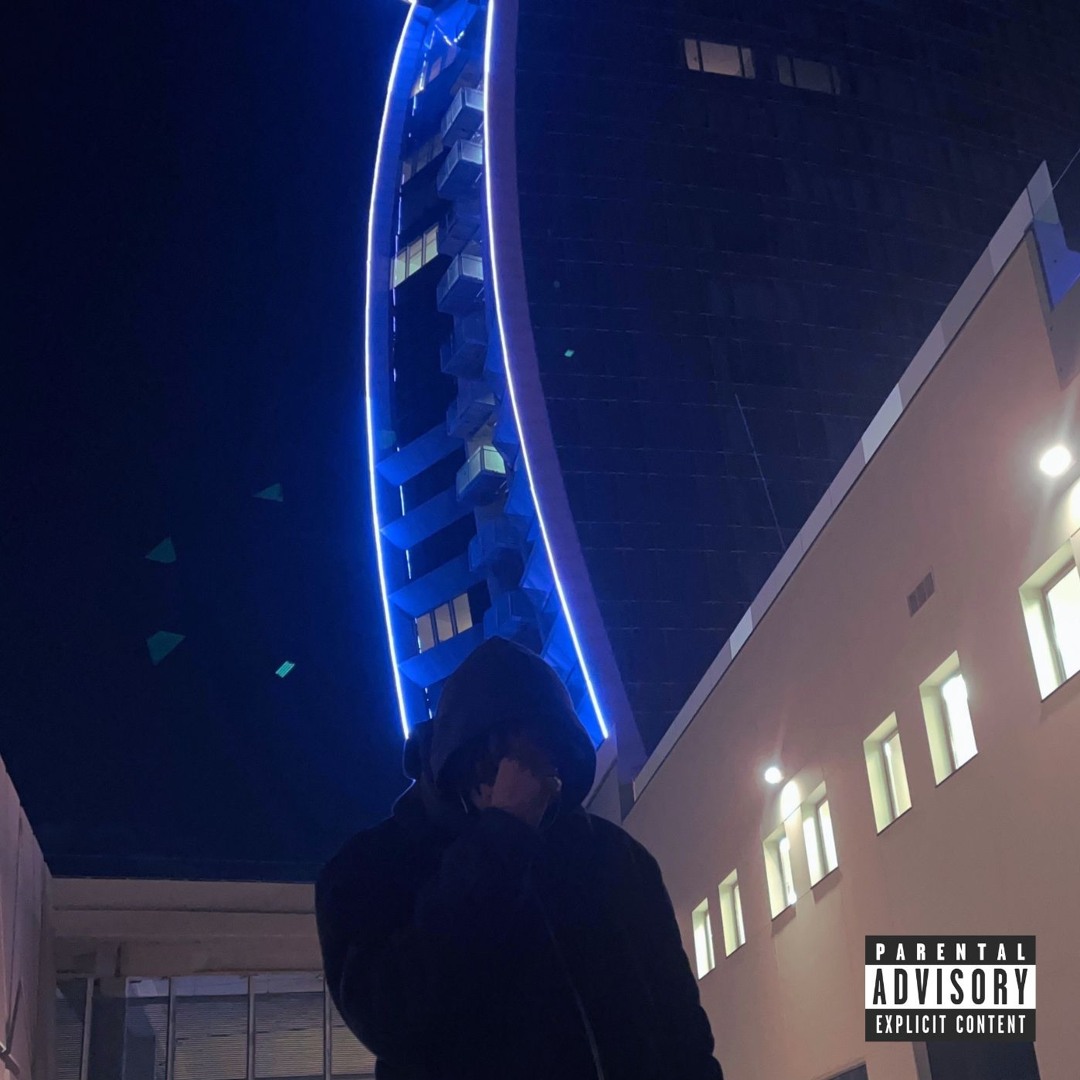 Stream Playboi Carti - Bring Dat Money Home (Yvdson Remix) by Back 2 ...